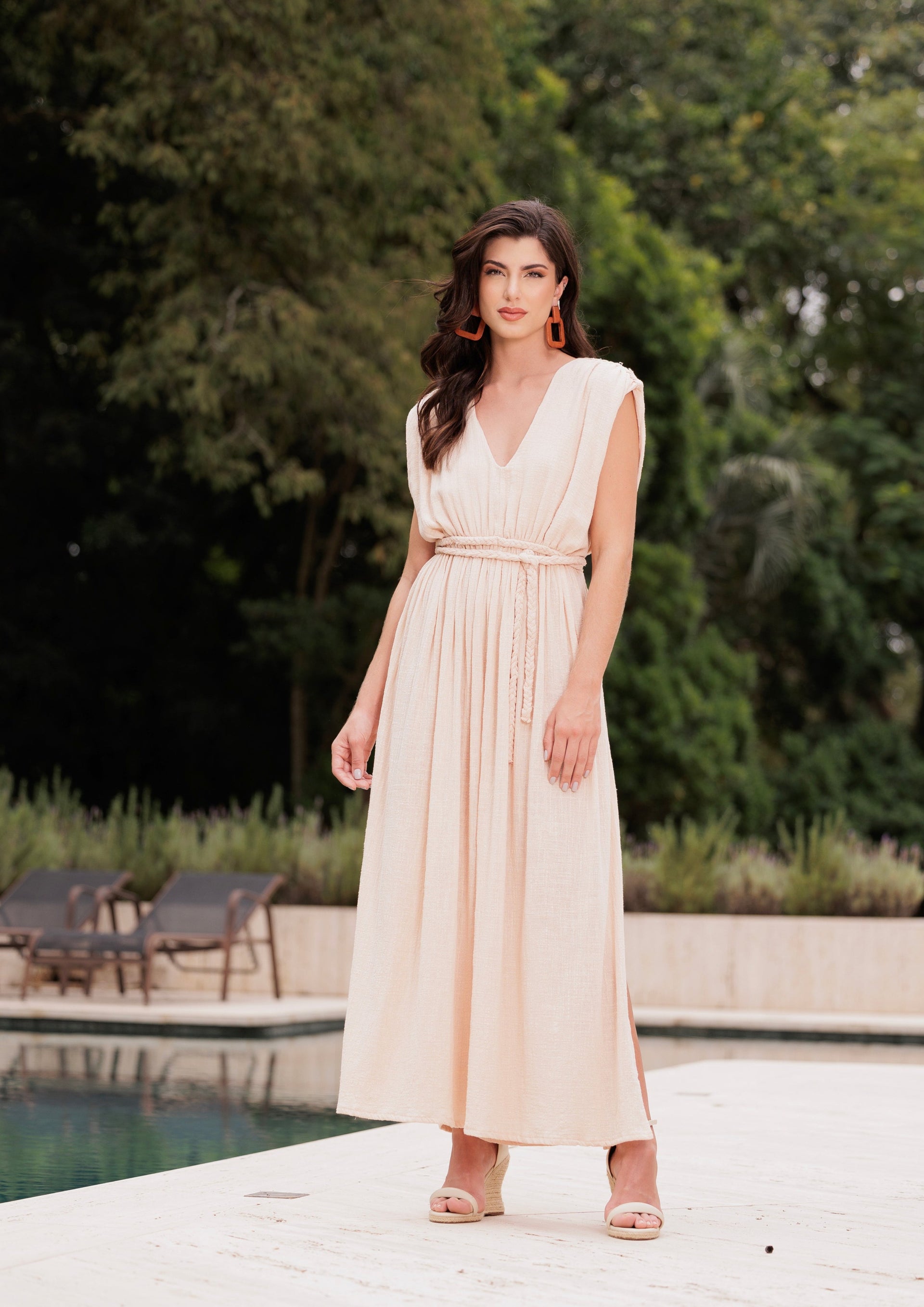 Dhera – Dhera loja online