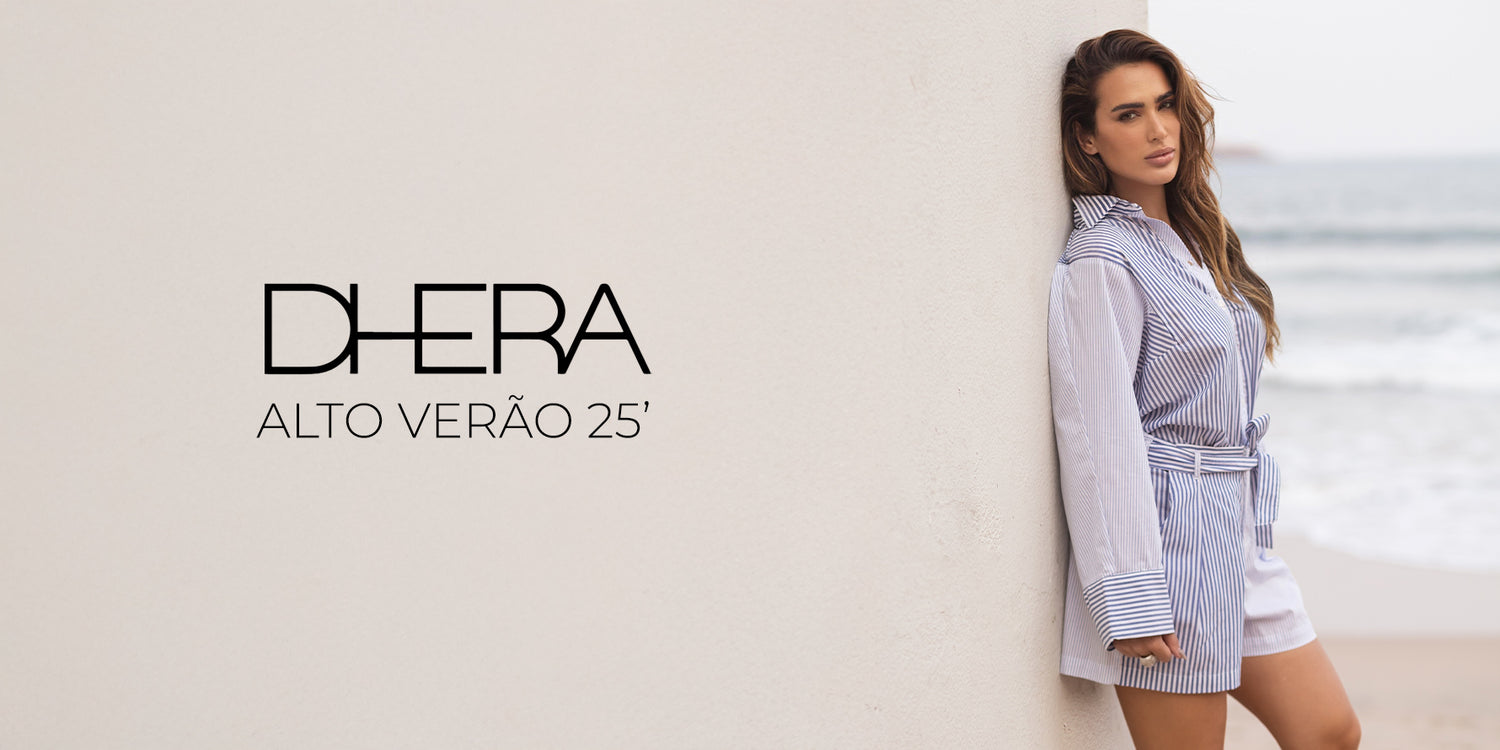 Dhera – Dhera loja online