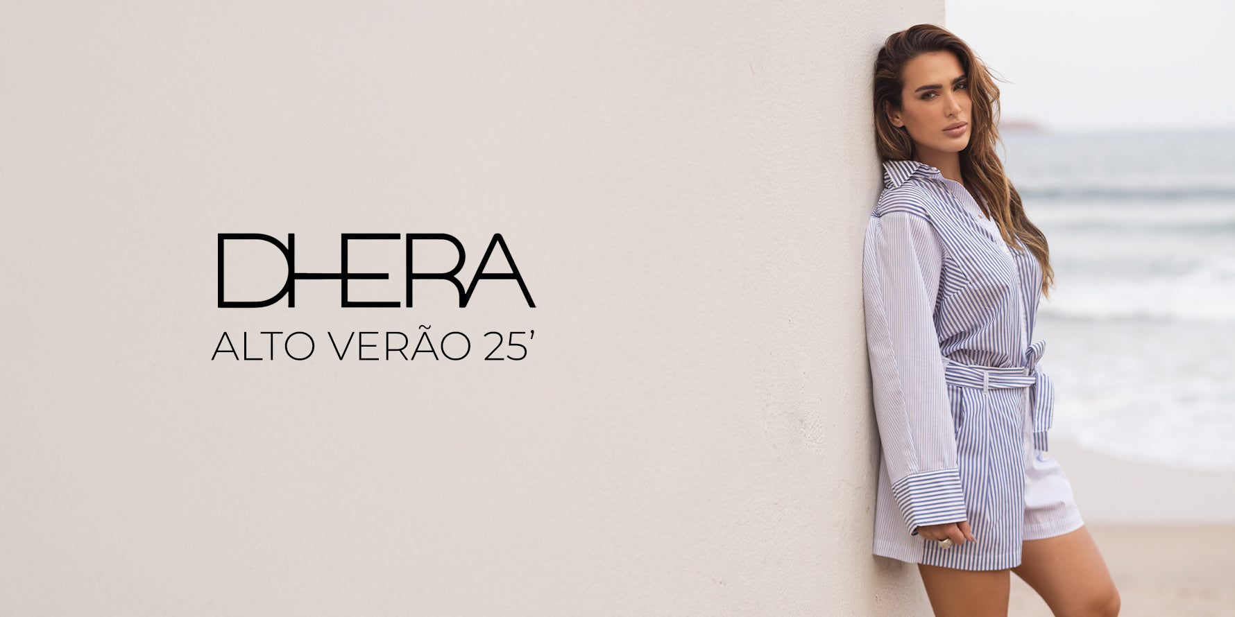 Dhera – Dhera loja online