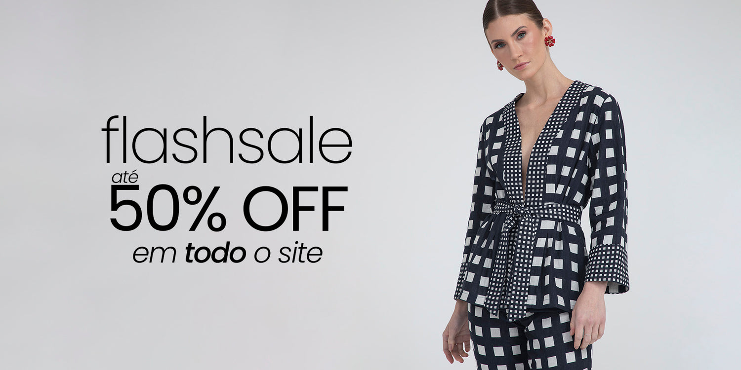 Dhera – Dhera loja online