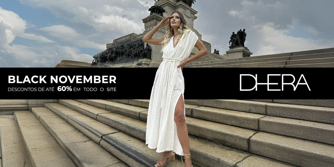 Dhera – Dhera loja online