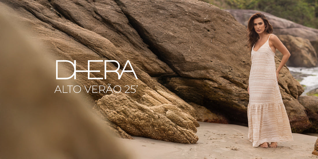 Dhera – Dhera loja online