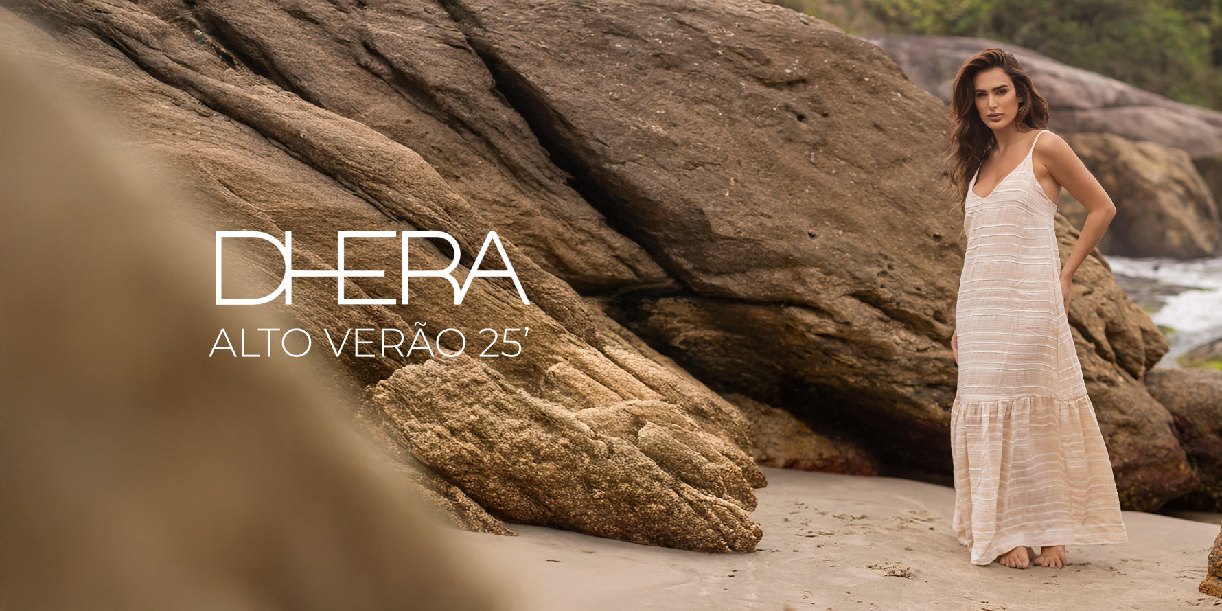 Dhera – Dhera loja online