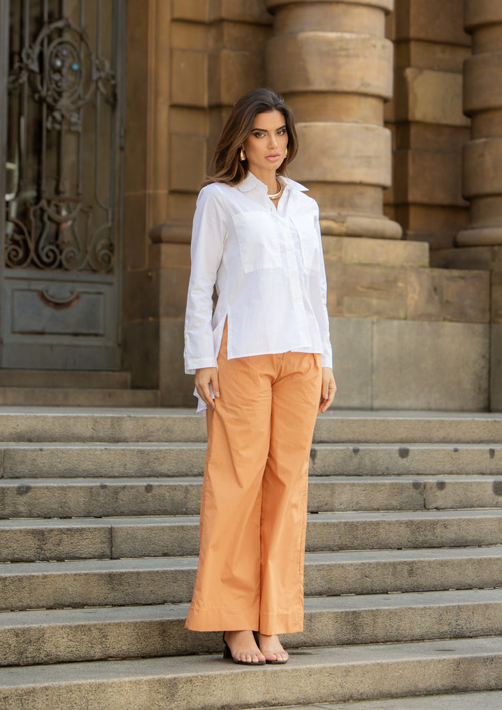 Dhera – Dhera loja online