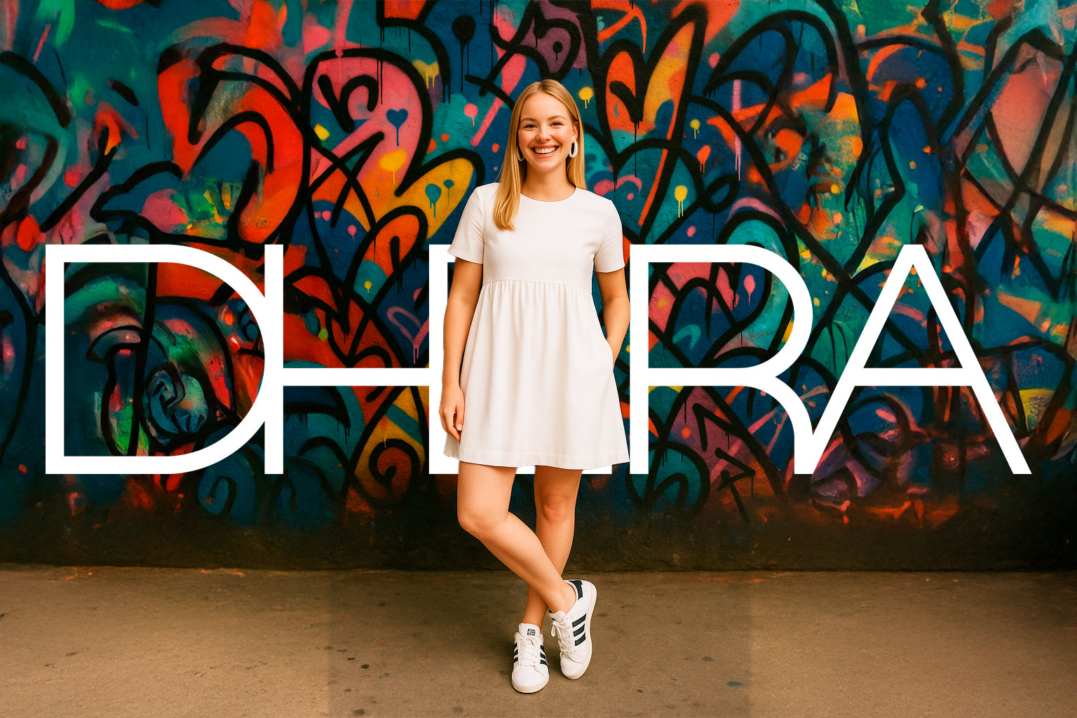 Dhera – Dhera loja online