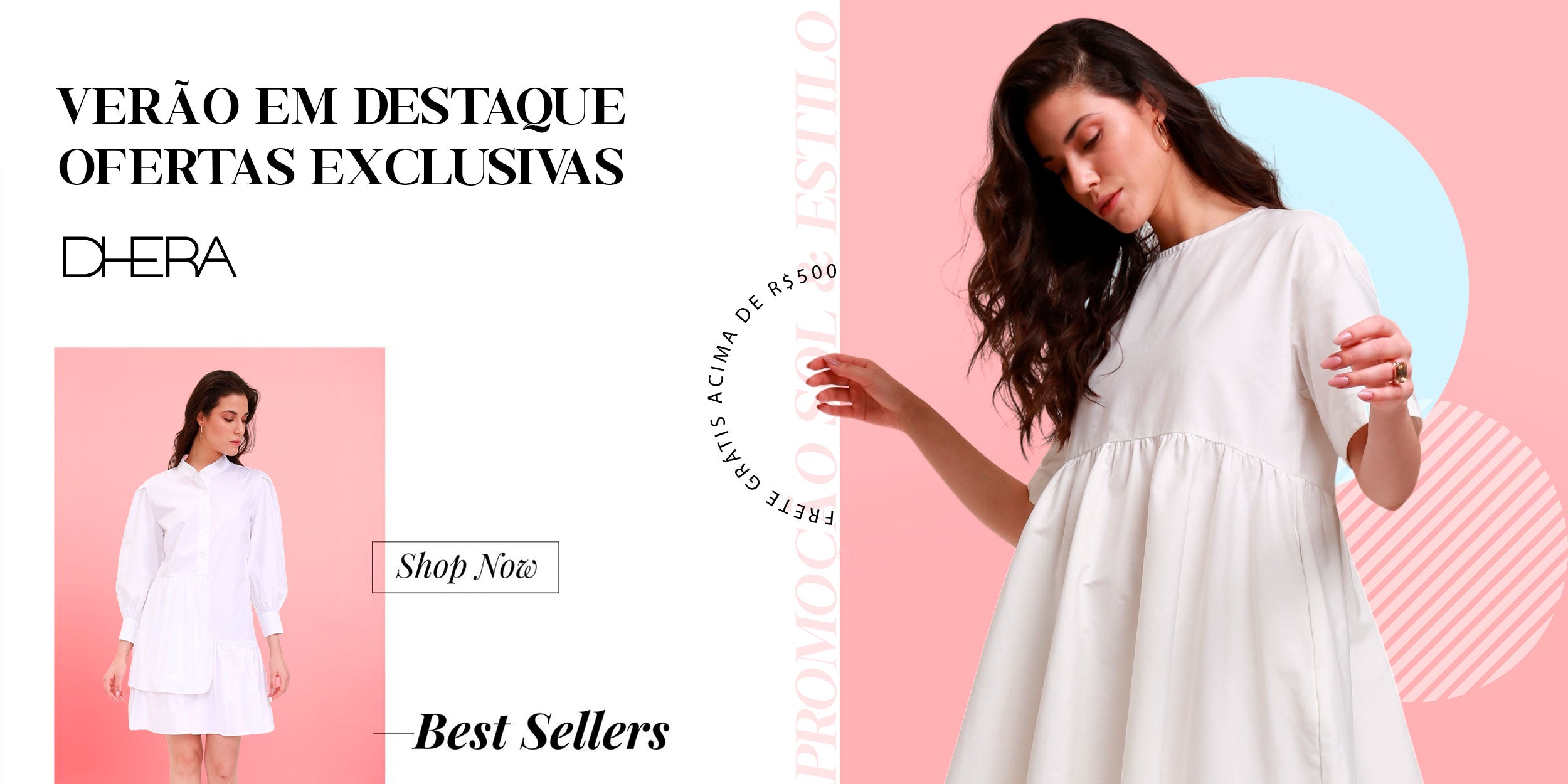 Dhera – Dhera loja online