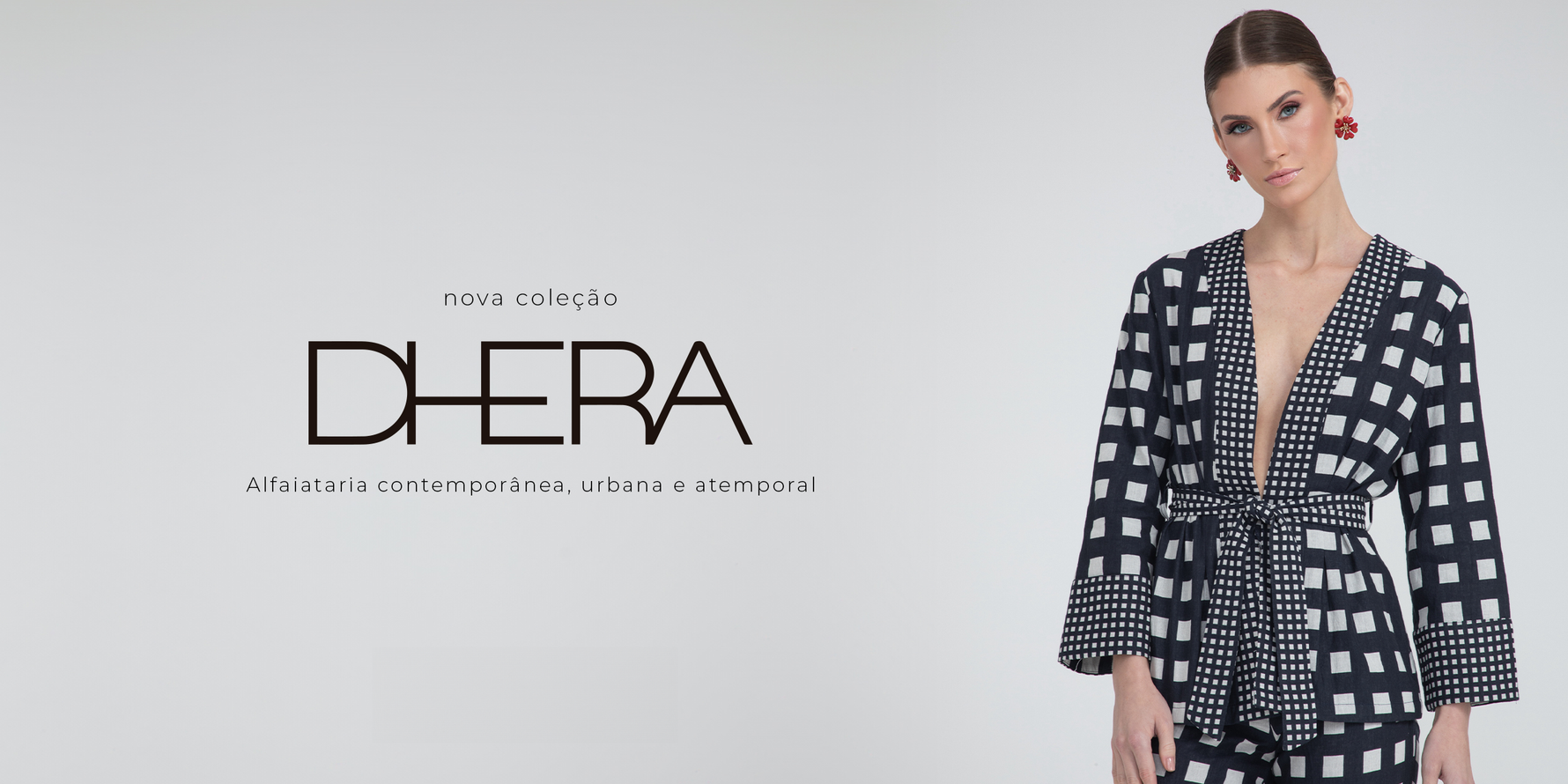 Dhera – Dhera loja online
