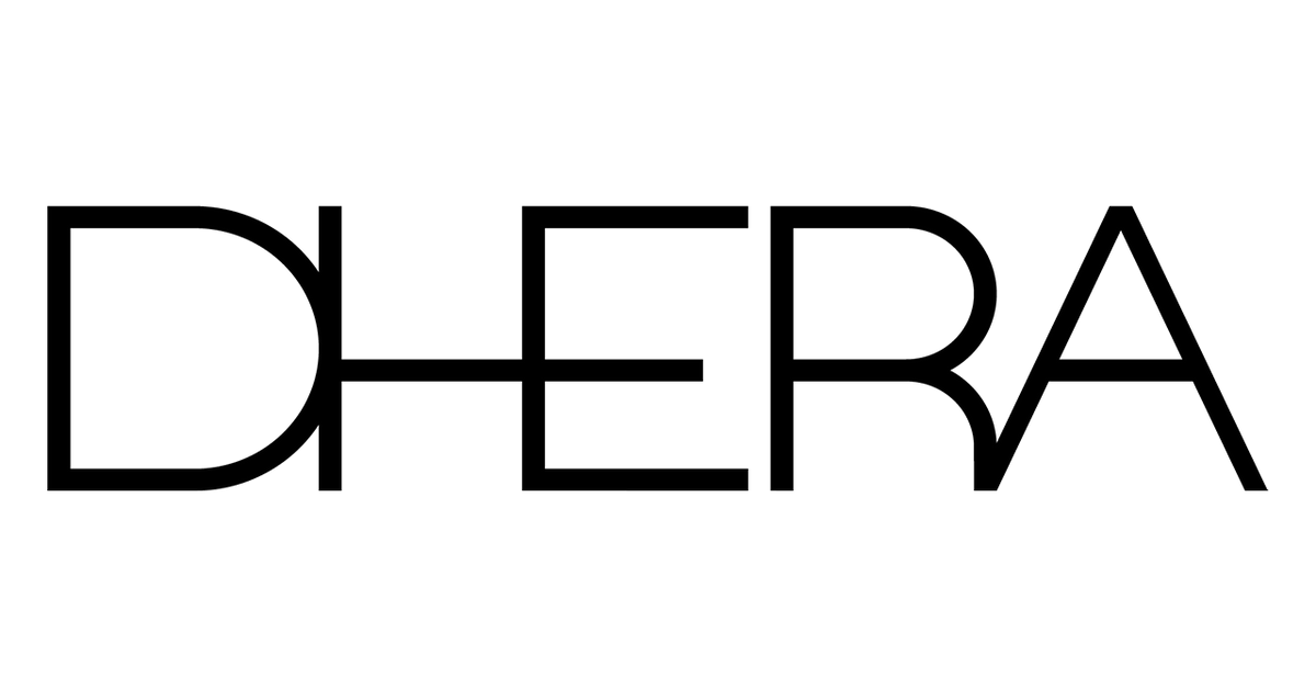 Dhera – Dhera loja online