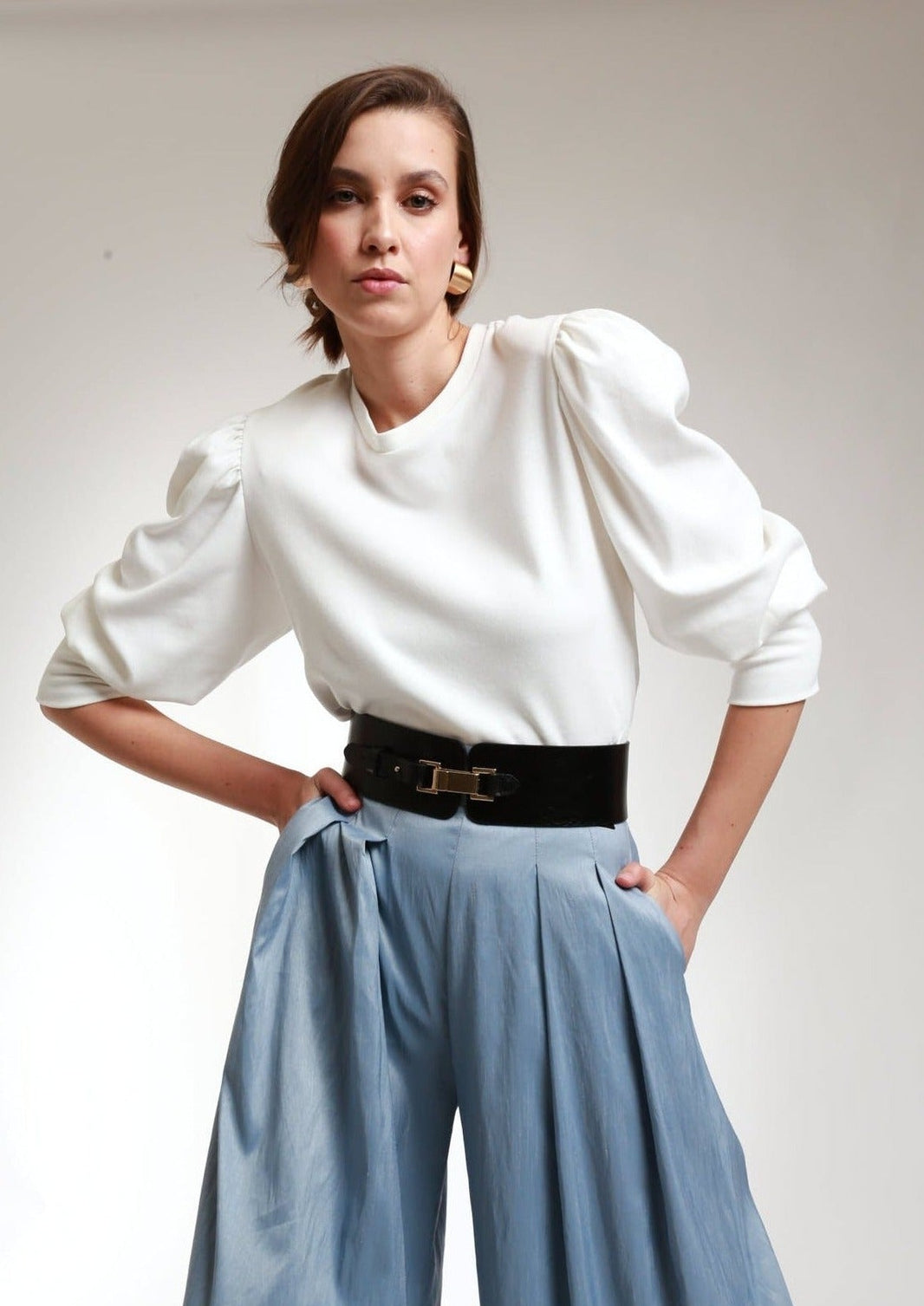 Dhera – Dhera loja online