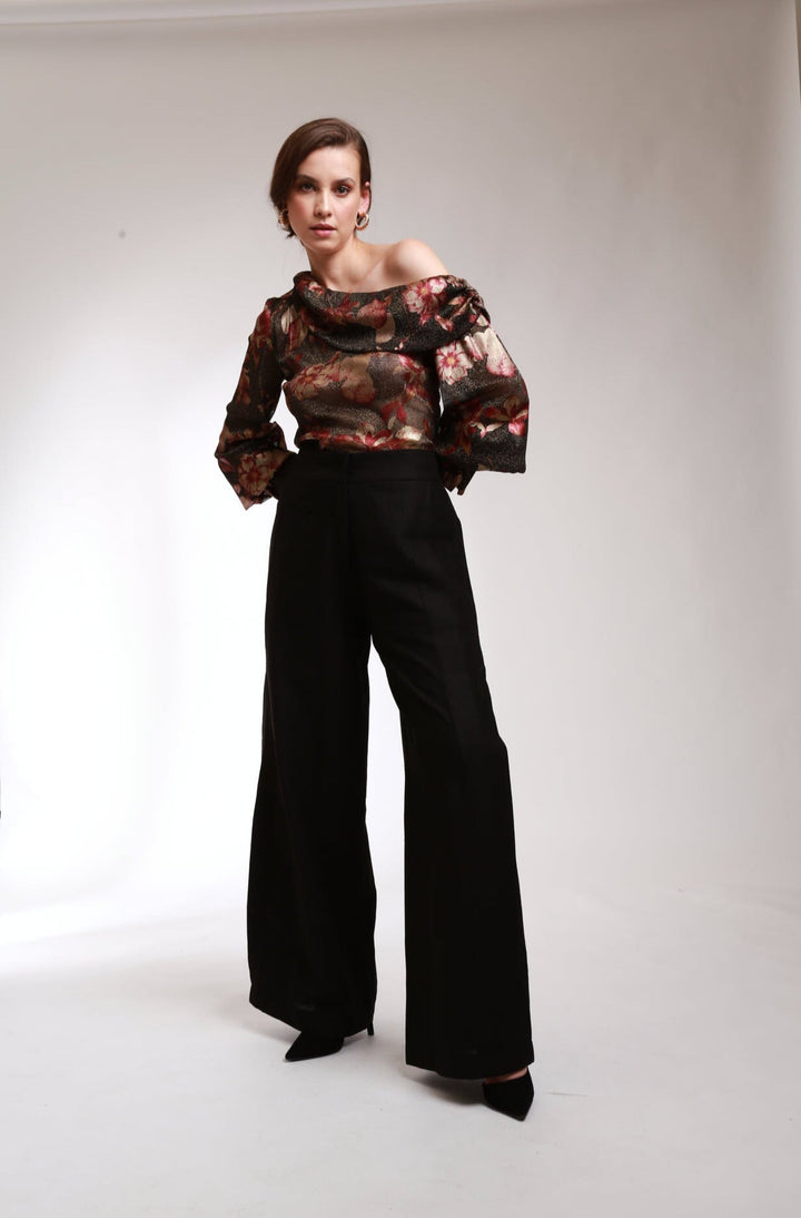 Dhera – Dhera loja online