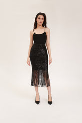 Dhera – Dhera loja online