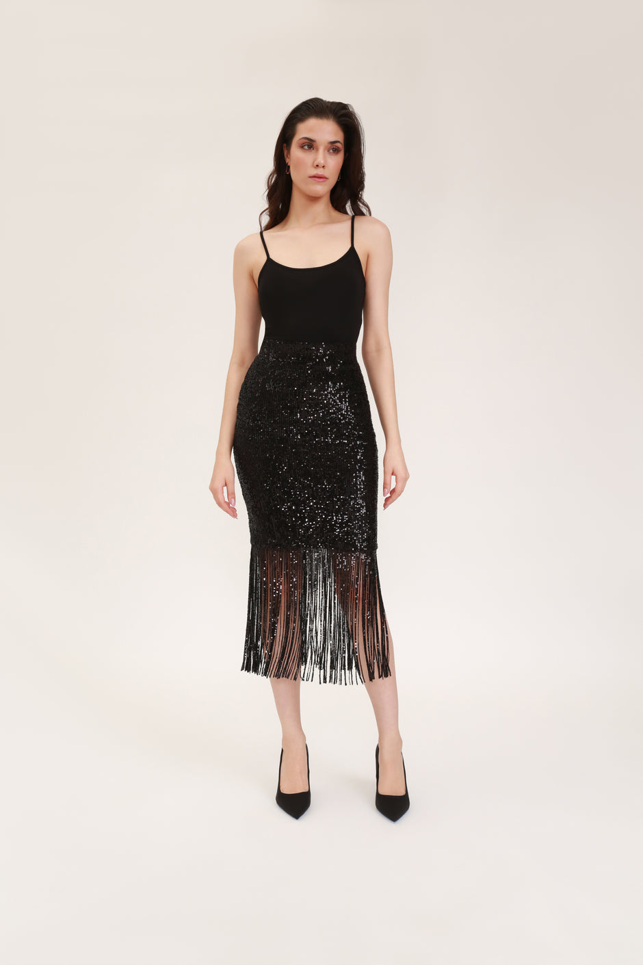 Dhera – Dhera loja online