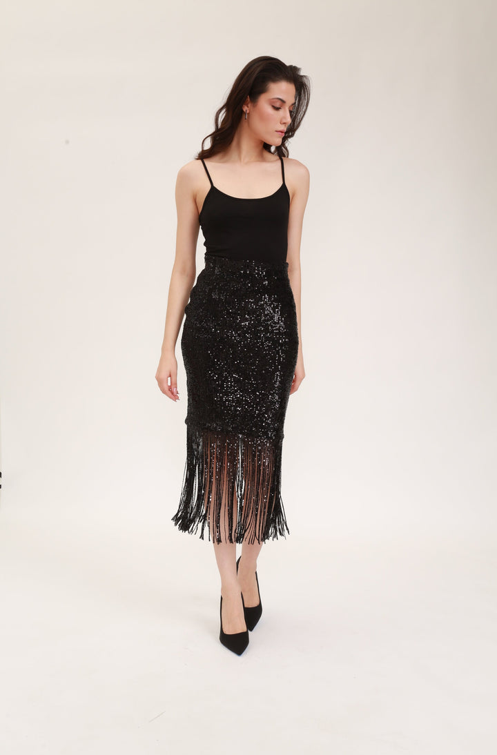 Dhera – Dhera loja online