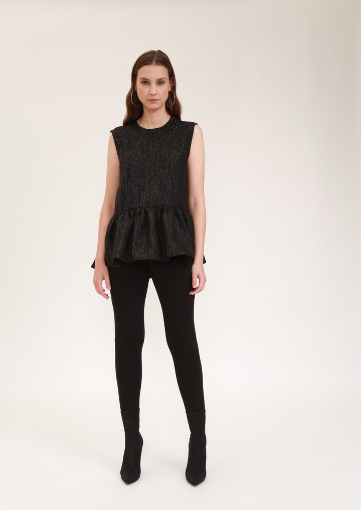 Dhera – Dhera loja online